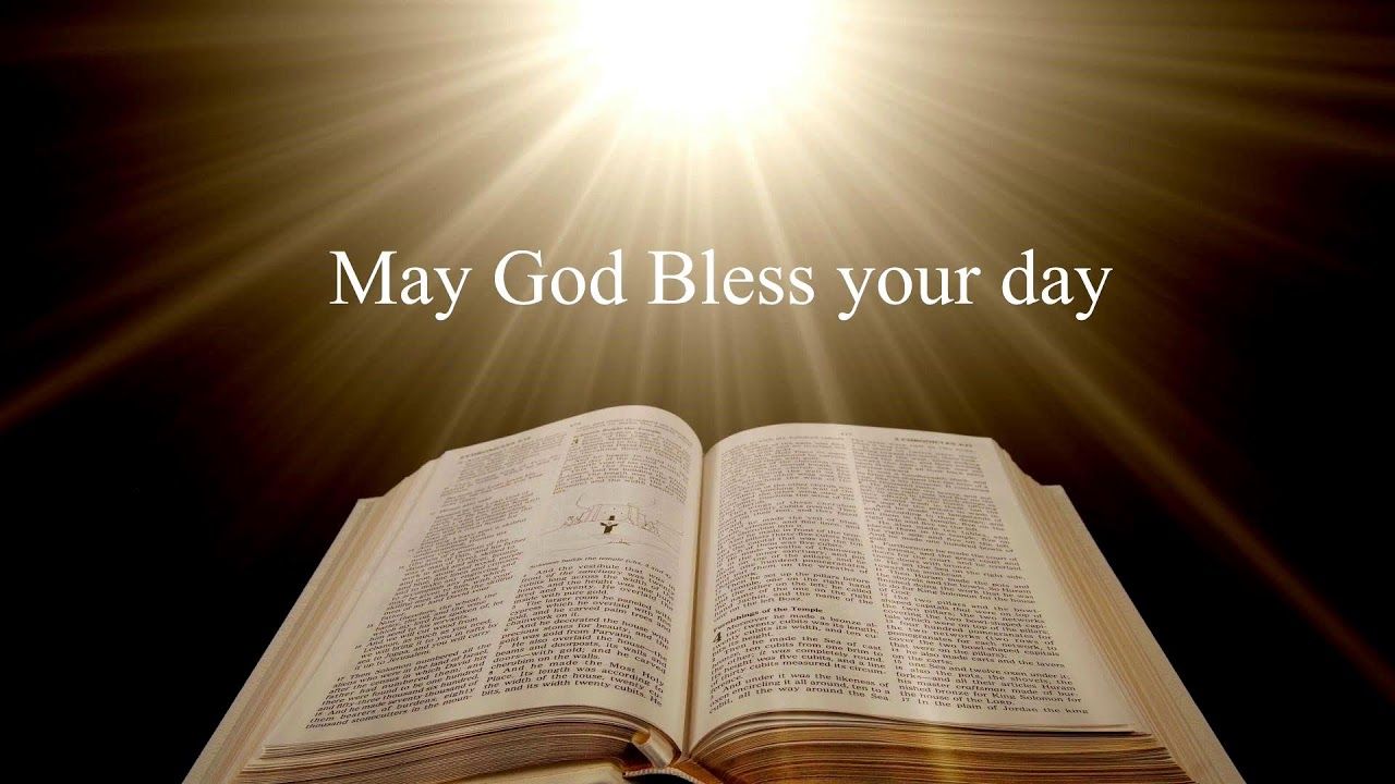 The Ninth Commandment 08/06/2023, | Let's Church