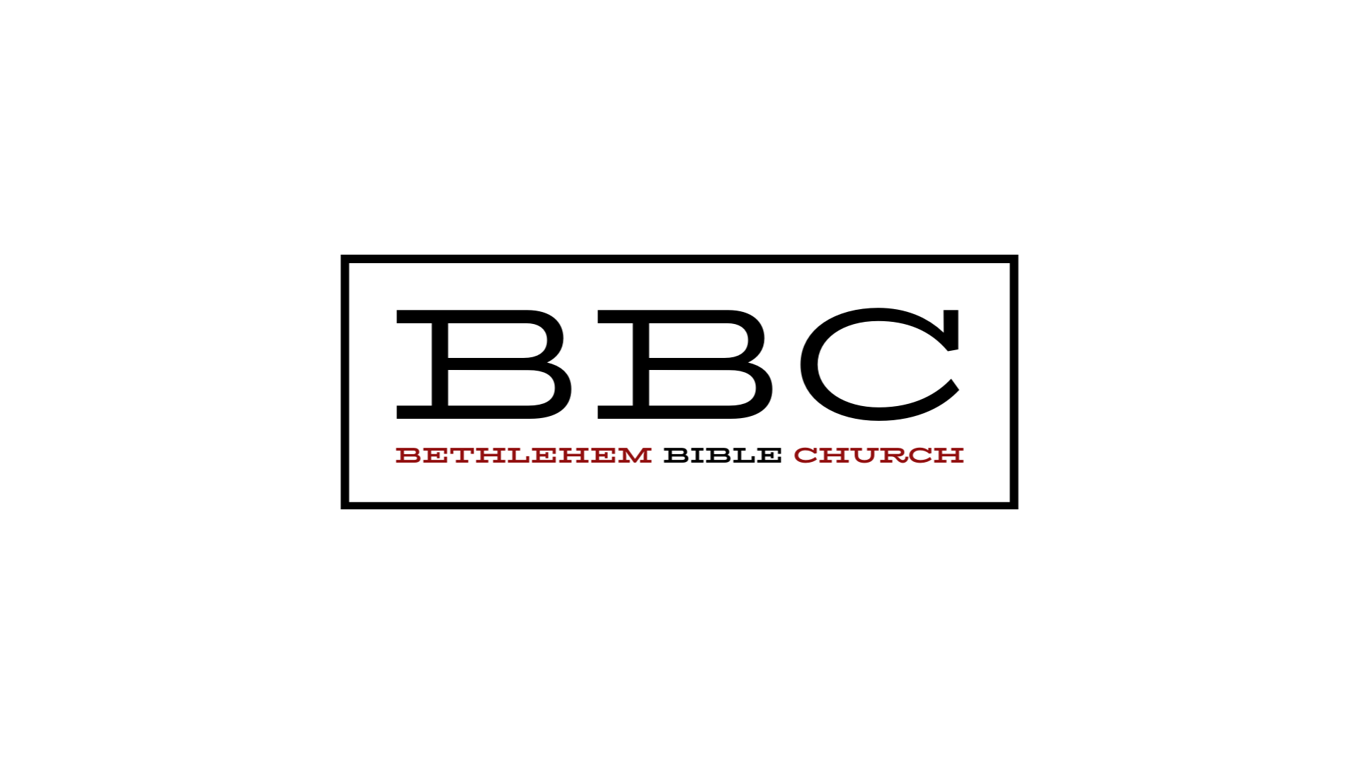 bethlehem-bible-church-let-s-church