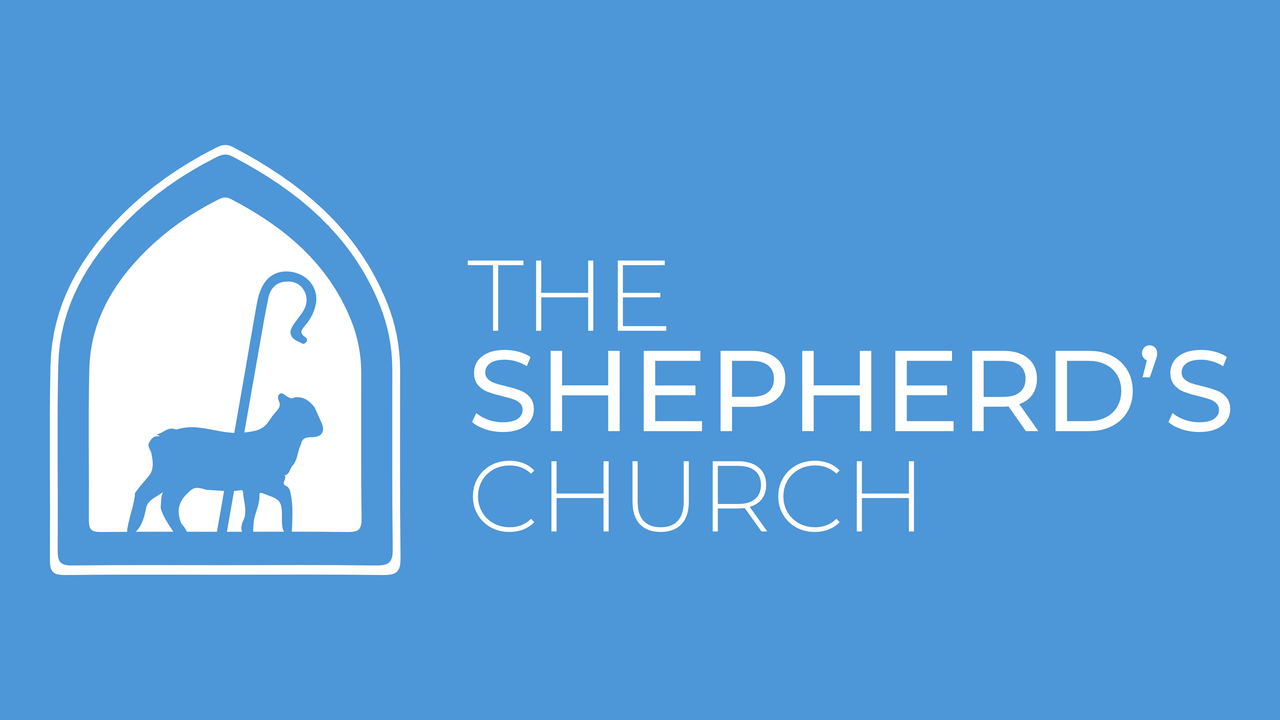 SERMON: Proverbs 9:7-8 (Rules For Rebuking Part 1 - Who Not To Rebuke ...