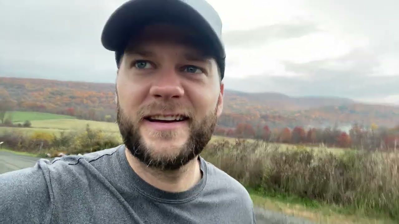 Why the Disparity Between Managerial Elites and Rank-N-File Members of ...