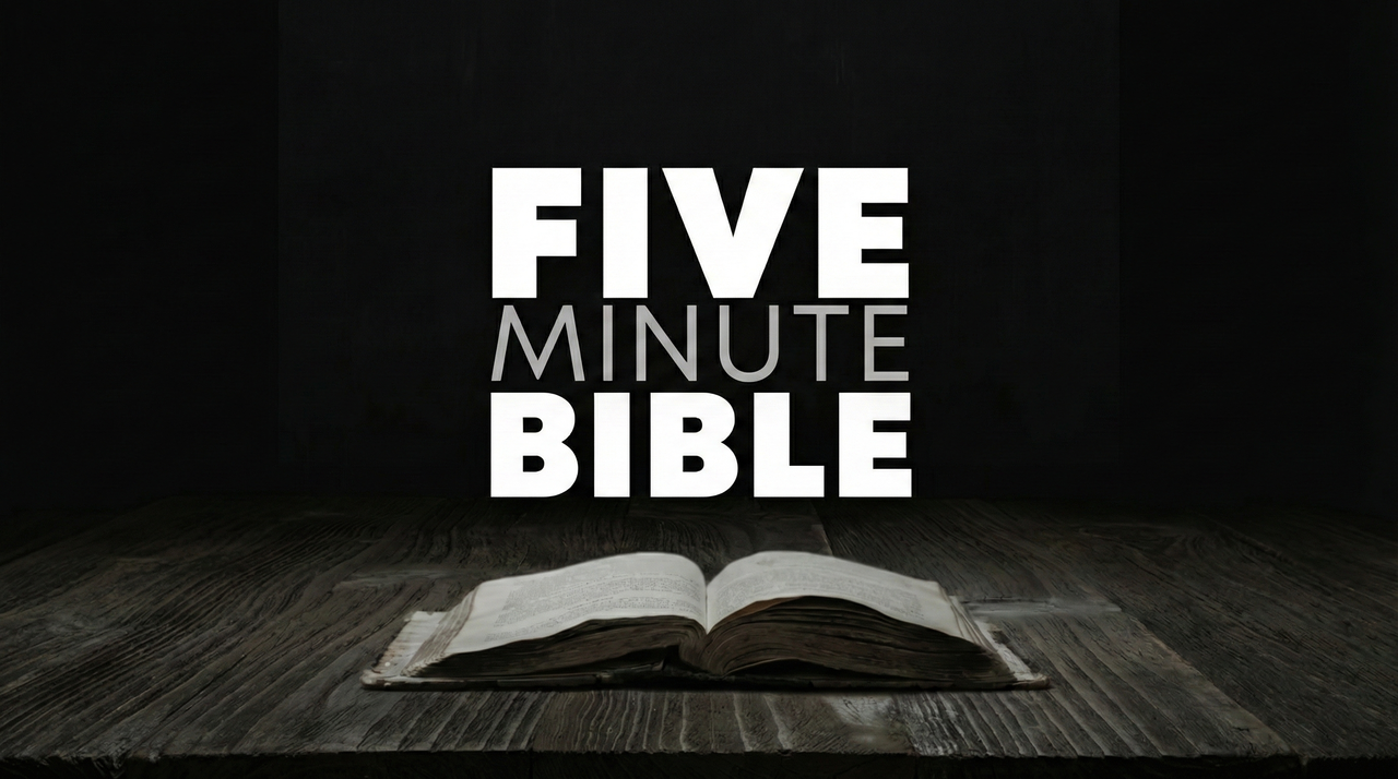 Day 13: Job 35-37 - Let's Church