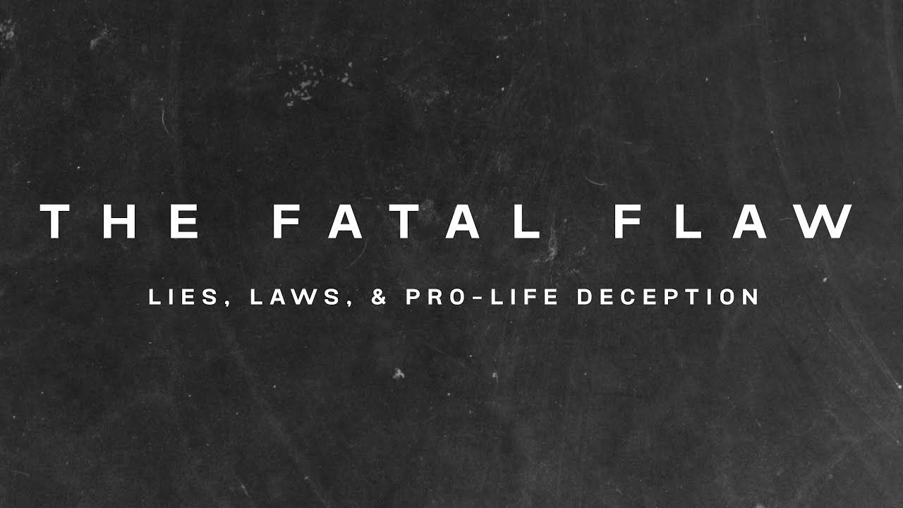 trailer-the-fatal-flaw-film-releases-black-friday-let-s-church