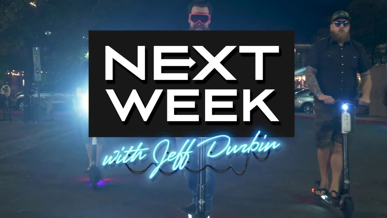 Jeff Durbin Responds To Atheist Debate, | Let's Church