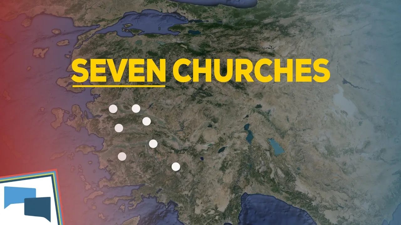 What do the seven churches in Revelation stand for? | GotQuestions.org ...