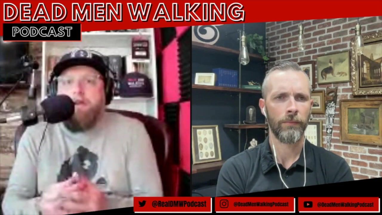 Dale Partridge: A Cover for Glory: A Biblical Defense for Headcoverings ...