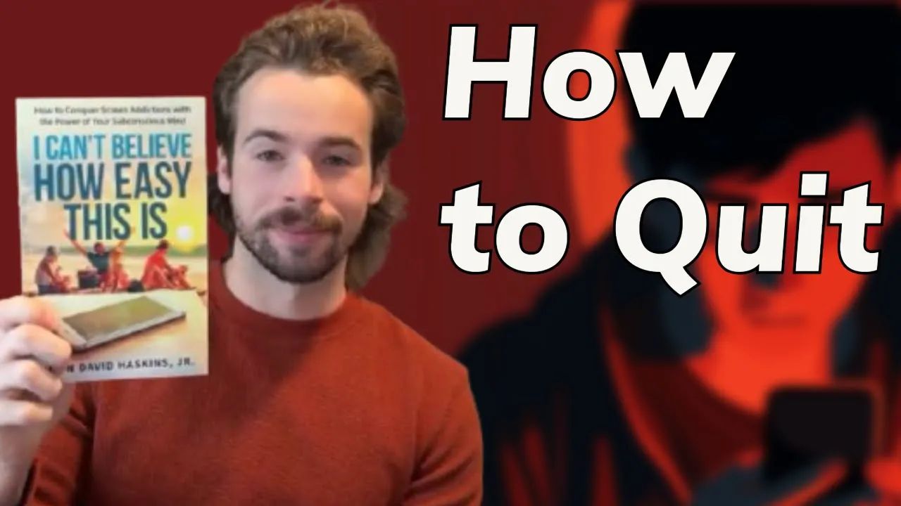 How to Keep Your New Year's Resolutions, | Let's Church