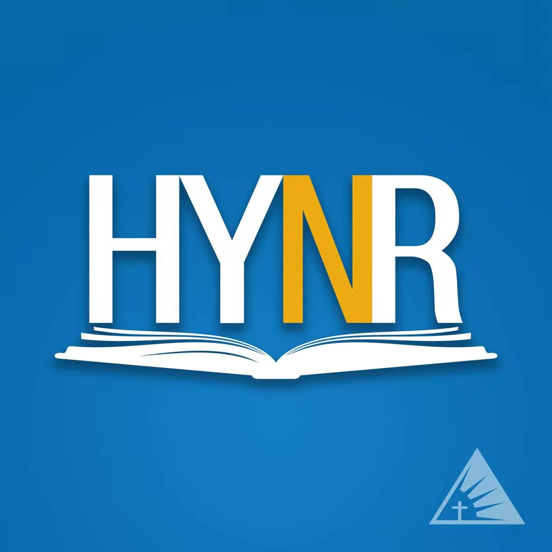 1689 2nd London Confession of Faith, | Let's Church