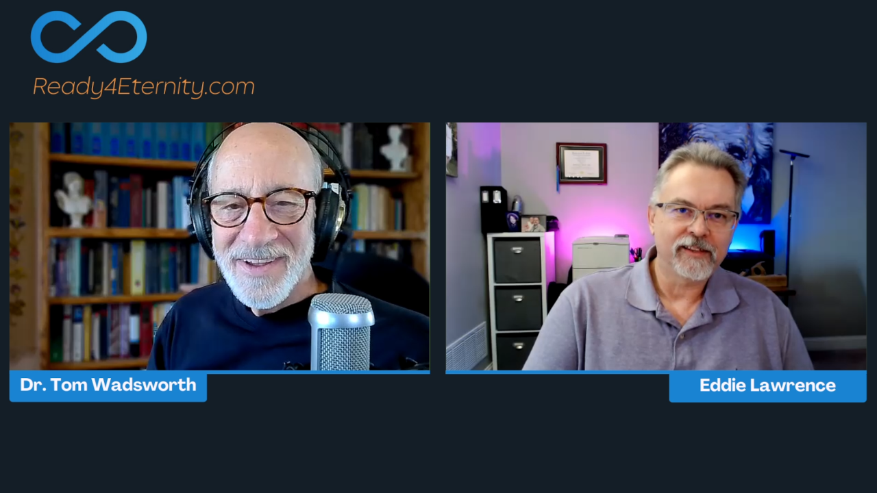 Rediscovering the Biblical Purpose of Church Gatherings (Hint: It's Not ...