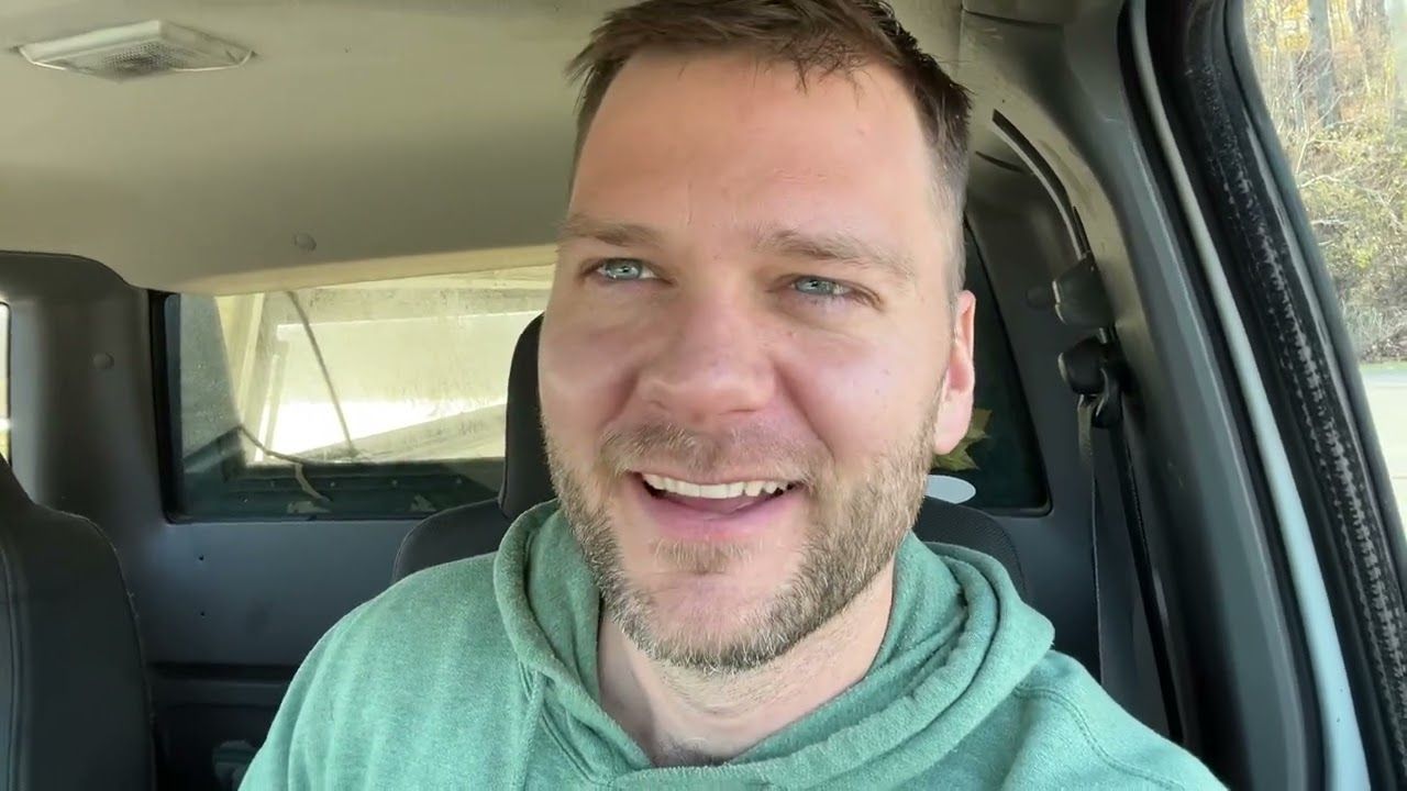 Navigating the Riemenschneider/Webbon Controversy, | Let's Church