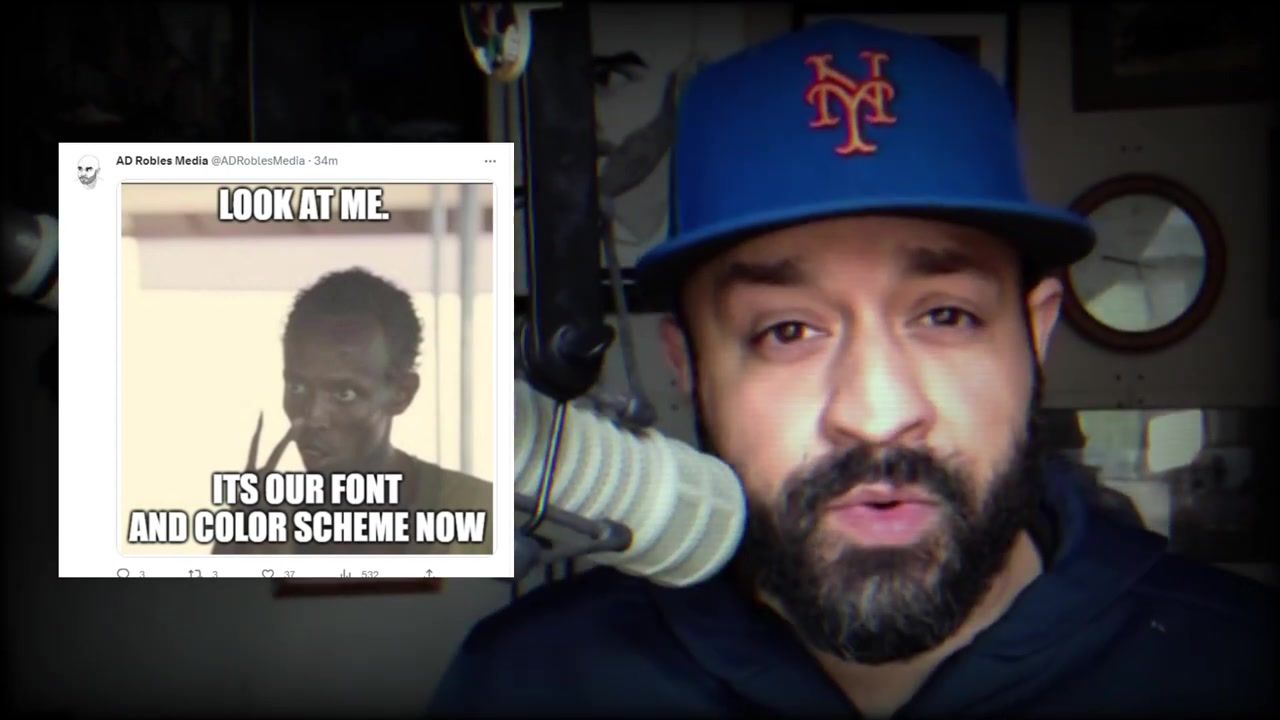 How G3 Ministries Became a Meme in Less Than a Week, | Let's Church