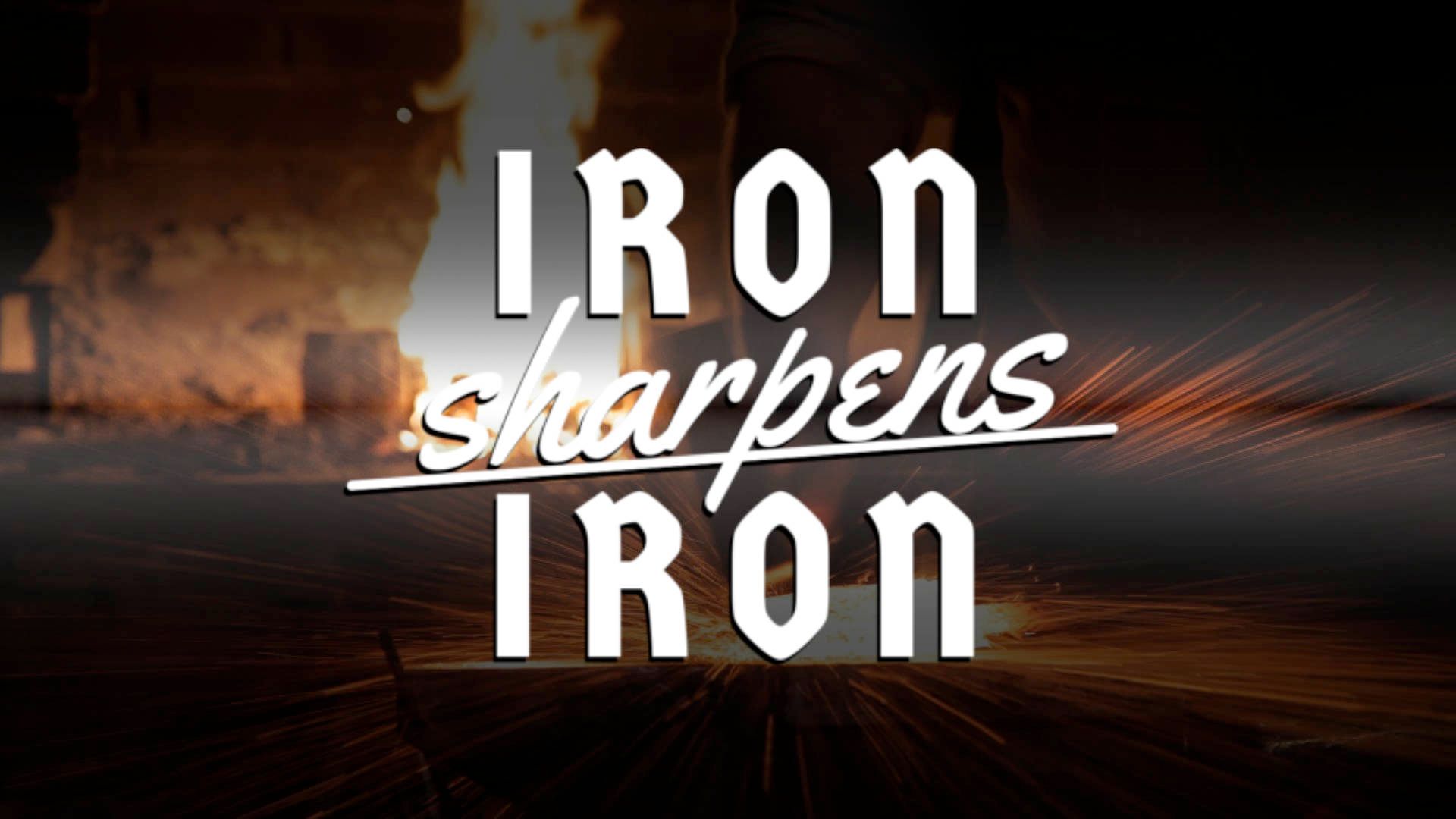 April 1, 2016 Show with Eric Holmberg on “Amazing Grace: The History ...